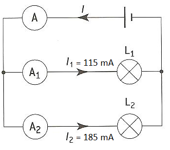 4quizchap1elec | Physique Chimie Collège